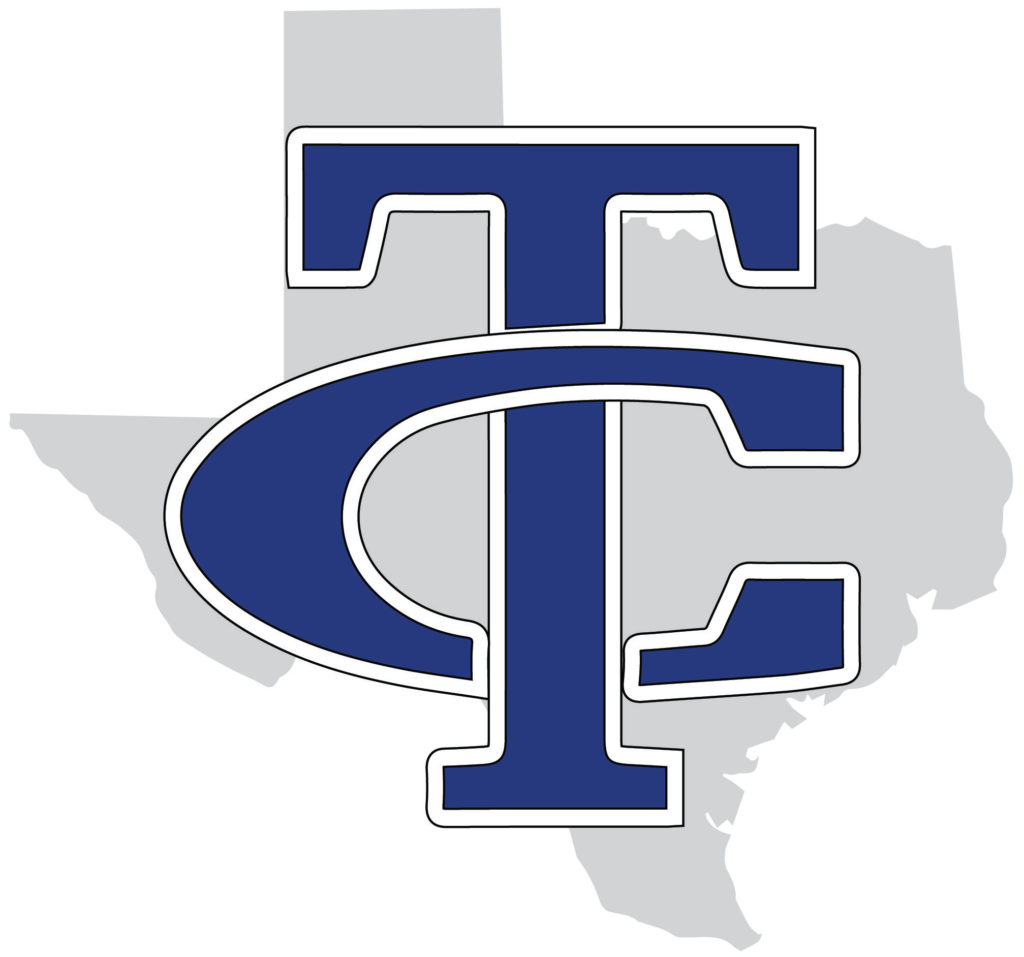 Texas Christian School